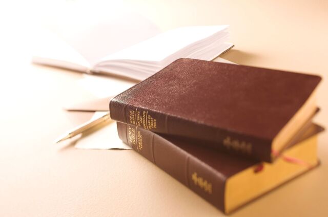 Common Questions about The Church of Jesus Christ of Latter-day Saints