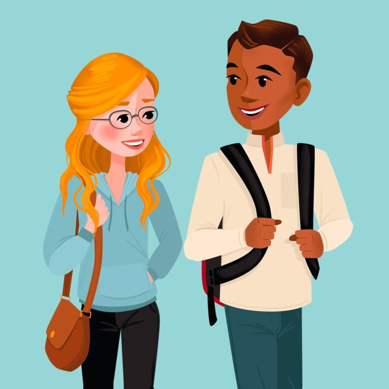 Ready for your final sharing challenge? Ready for your final sharing challenge?