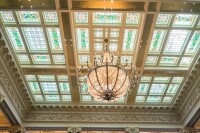 Joseph Smith Memorial Building